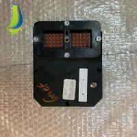China 137-7722 Monitor 1377722 Control GP For 938h Excavator Electrical Parts for sale