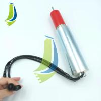 China 3E-6424 Solenoid Valve Assy For 12H 140G 970F 3E6424 High Quality Popular for sale
