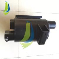 China 226-5611 Muffler Assembly For D6R Dozer 2265611 High Quality Popular for sale