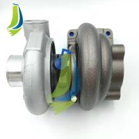 China 49179-02260 Turbocharger For E320 Excavator 4917902260 High Quality Popular for sale