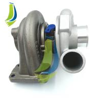 China 49179-02260 Turbocharger For E320 Excavator 4917902260 High Quality Popular for sale