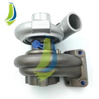 China 49179-02260 Turbocharger For E320 Excavator 4917902260 High Quality Popular for sale