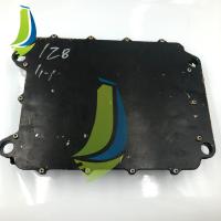 China 179-4899 ECU 1794899 Controller For 3126 Engine Parts for sale