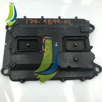 China 179-4899 ECU 1794899 Controller For 3126 Engine Parts for sale