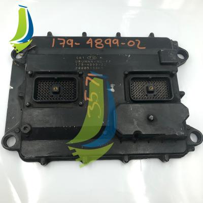 China 179-4899 ECU 1794899 Controller For 3126 Engine Parts for sale