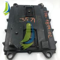 China 179-4899 ECU 1794899 Controller For 3126 Engine Parts for sale