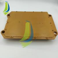 China 179-9850 ECU 1799850 Controller 3126b Engine For E322C E325C Excavator Parts for sale