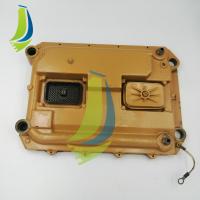 China 179-9850 ECU 1799850 Controller 3126b Engine For E322C E325C Excavator Parts for sale