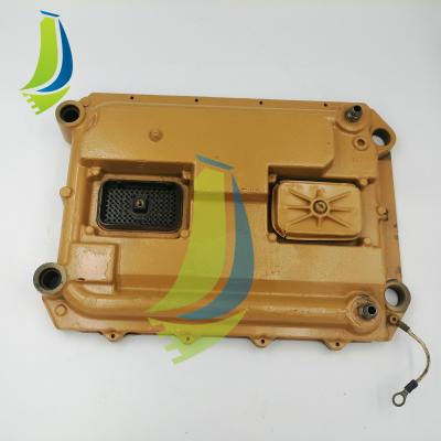 China 179-9850 ECU 1799850 Controller 3126b Engine For E322C E325C Excavator Parts for sale