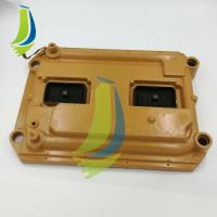 China 179-9850 ECU 1799850 Controller 3126b Engine For E322C E325C Excavator Parts for sale
