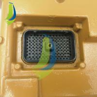 China 179-9850 ECU 1799850 Controller 3126b Engine For E322C E325C Excavator Parts for sale