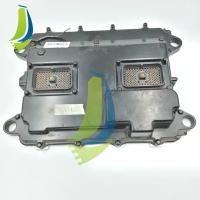 China 365-6773 Computer Board Controller For 966M 966K Excavator 3656773 High Quality Popular for sale