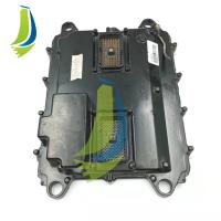 China 365-6773 Computer Board Controller For 966M 966K Excavator 3656773 High Quality Popular for sale
