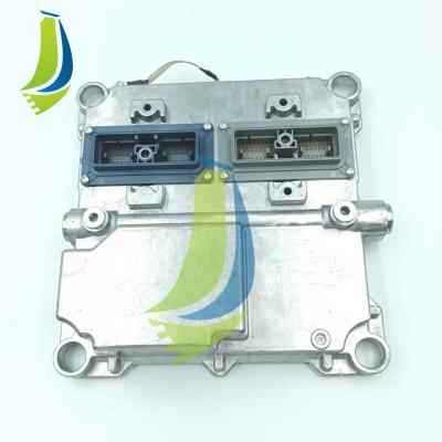 China 28170119 ECU Controller For E320D E312D E323D Excavator High Quality Popular for sale
