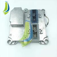 China 28170119 ECU Controller For E320D E312D E323D Excavator High Quality Popular for sale