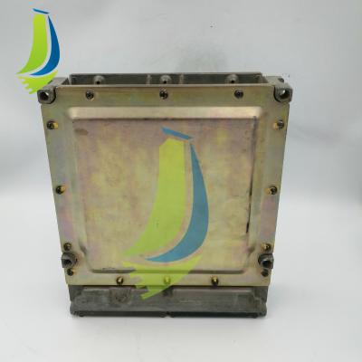 China 227-7714 ECU 2277714 Controller C13 Engine For E345C Excavator Parts for sale