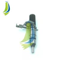 China 127-8218 Fuel Injector Assy For 3114 3116 Engine 0R-8684 High Quality Popular for sale