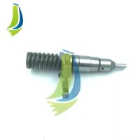 China 127-8218 Fuel Injector Assy For 3114 3116 Engine 0R-8684 High Quality Popular for sale
