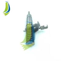 China 127-8218 Fuel Injector Assy For 3114 3116 Engine 0R-8684 High Quality Popular for sale
