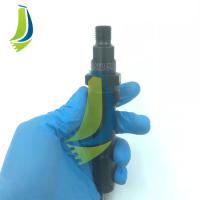 China 65.10101-7088 Common Rail Injector Nozzle For DX300LCA Excavator 65.101017088 High Quality Popular for sale