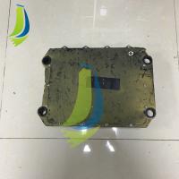 China 240-5304 Controller 2405304 Computer Board 3126 Engine For E325C Excavator Parts for sale