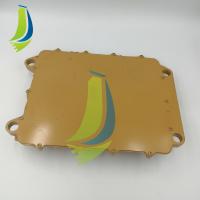 China 240-5307 ECU 2405307 Controller D7R 3176 Engine For 950g Loader for sale