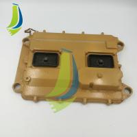 China 240-5307 ECU 2405307 Controller D7R 3176 Engine For 950g Loader for sale