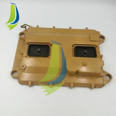China 240-5307 ECU 2405307 Controller D7R 3176 Engine For 950g Loader for sale