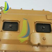 China 240-5307 ECU 2405307 Controller D7R 3176 Engine For 950g Loader for sale