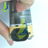 China 263-8218 Fuel Injector For C7 C9 Engine 2638218 High Quality Popular for sale