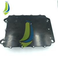 China 262-1408 ECM 2621408 Controller C15 Engine For Excavator Electrical Parts for sale