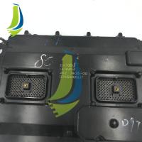 China 262-1408 ECM 2621408 Controller C15 Engine For Excavator Electrical Parts for sale
