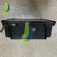 China 376-4616 3764616 Controller For 312D 329D Excavator Parts for sale