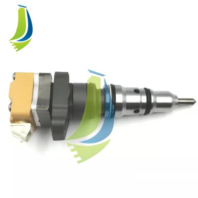 China 177-4754 1774754 Diesel Fuel Injector C7 Engine For E325 Excavator Parts for sale