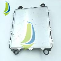 China 365-6773 Controller ECM Computer Board 3656773 For 966M 966K Wheel Loader for sale