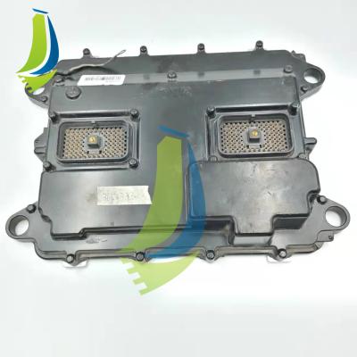 China 365-6773 Controller ECM Computer Board 3656773 For 966M 966K Wheel Loader for sale