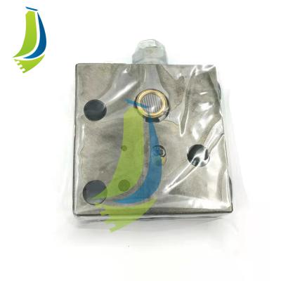 China 723-40-71800 Pilot Valve For  PC200-7 Excavator 7234071800 High Quality Popular for sale