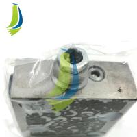 China 723-40-71800 Pilot Valve For  PC200-7 Excavator 7234071800 High Quality Popular for sale