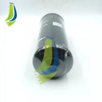 China 47710533 High Quality Hydraulic Oil Filter For L223 L230 Loaders for sale
