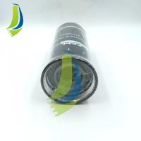 China 47710533 High Quality Hydraulic Oil Filter For L223 L230 Loaders for sale