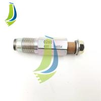 China 095420-0260 Limiter Pressure Relief Valve 095420-0281 095420-0140 High Quality Popular for sale