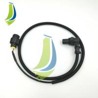 China VOE20508011 Crankshaft Sensor For EC330B EC330C EC360B Tractor 20508011 High Quality Popular for sale