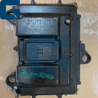 China 179-2122 1792122 Loader 902 906 908 Controller ECM for sale