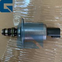 China 585-9230 5859230 585-9231 5859231 Excavator E320C E323D  Solenoid Valve for sale