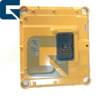 China 377-4710 3774710 Model M313D M322D Controller ECM for sale