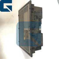China 450-9619 4509619 GENERATOR SET  3512  3516 EMCP 4.3 4.4 Control Monitor for sale