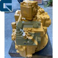 China 311-7404 3117404 Excavator E312D Main Hydraulic Pump for sale