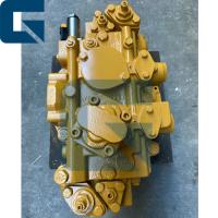 China 311-7404 3117404 Excavator E312D Main Hydraulic Pump for sale