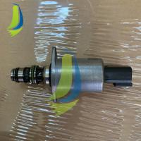China 585-9230 5859230 Solenoid Valve For E320C E323D Excavator Electrical Parts for sale