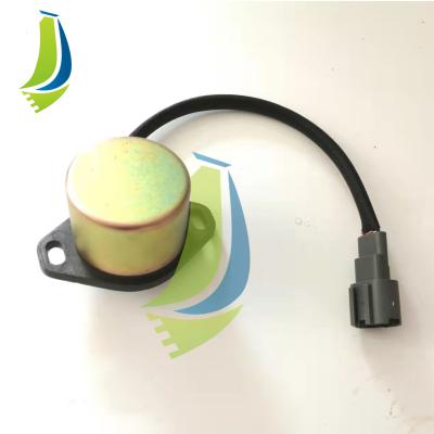 China 4716888 Angle-Sensor For EX200-2 EX200 Excavator High Quality Popular for sale
